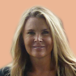 Player Profile: Allison Stratton - San Francisco Pickleball Community